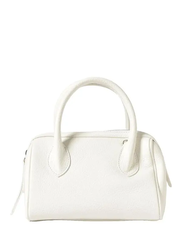 SKYTOS Handbag - White