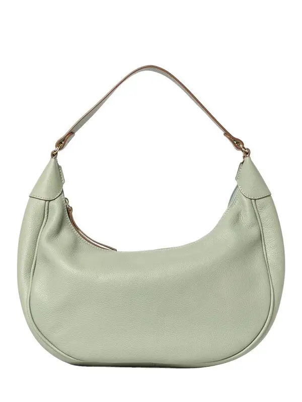 SKYTOS Shoulder Bag - Sage