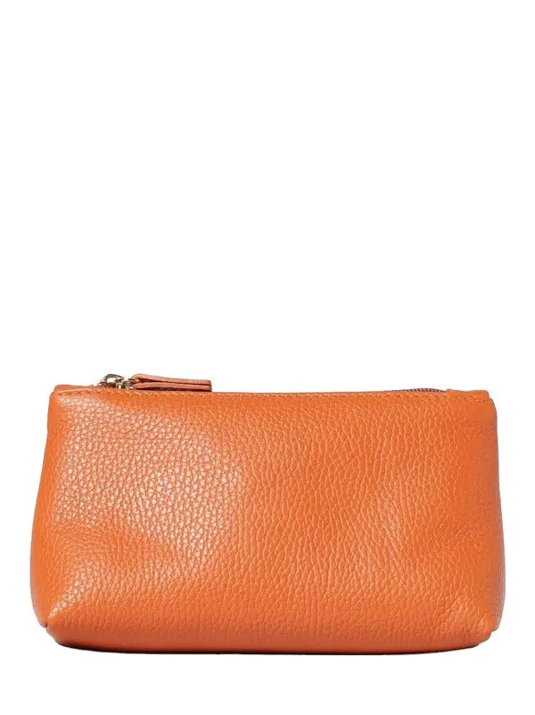 SKYTOS Mini Bag - Orange