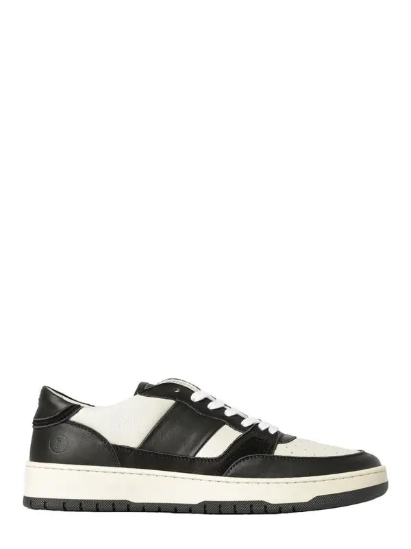 COLLEGIUM Sneakers - Ice