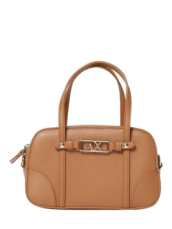 Armani Exchange Handbag - Leather