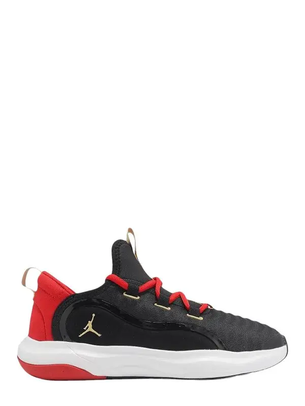 JORDAN 23 7.2 Easyon Gs Sneakers - Black