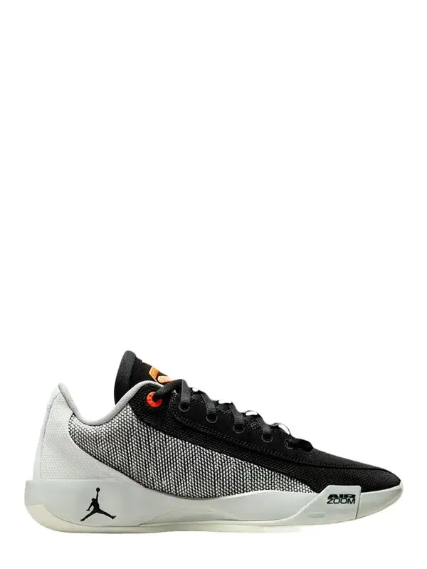 JORDAN Luka .77 Pf Sneakers - Silver