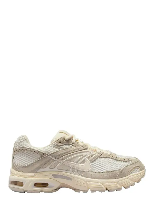 Nike Max Moto 2k Se Sneakers - Cream