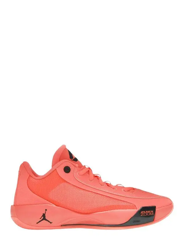 JORDAN Luka .77 Pf Athletic Sneakers - Orange