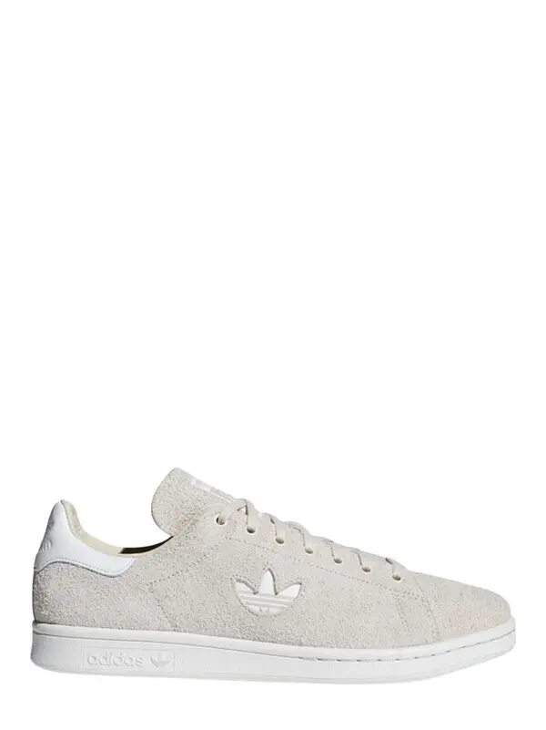 Adidas Stan Smith Sneakers - Brown