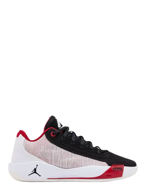 JORDAN Luka .77 Pf 'bloodline 2.0' Athletic Sneakers - Black