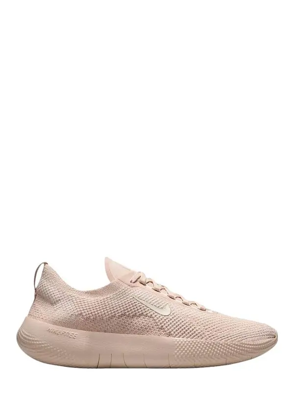 Nike Free Rn 2025 Sneakers - White