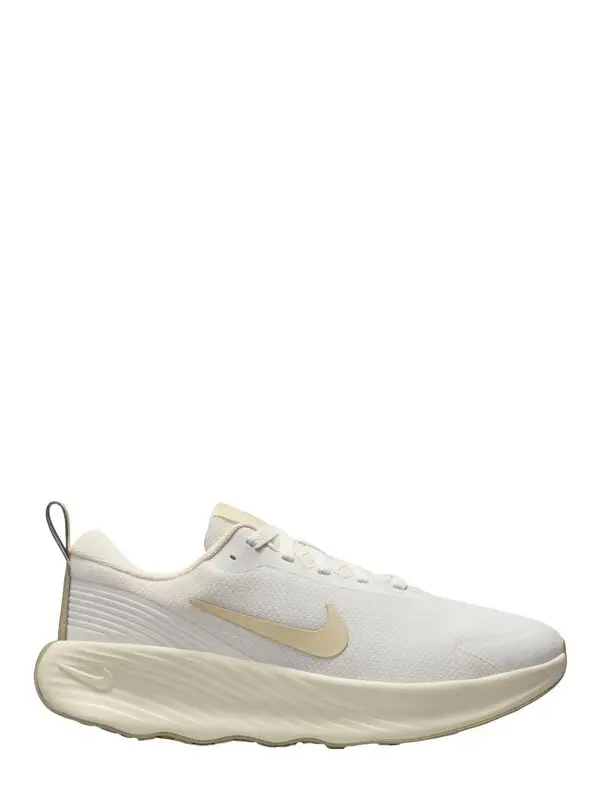 Nike Wmns Promina - White