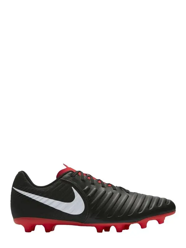 Nike Tiempo Legend 7 Club Fg - Black