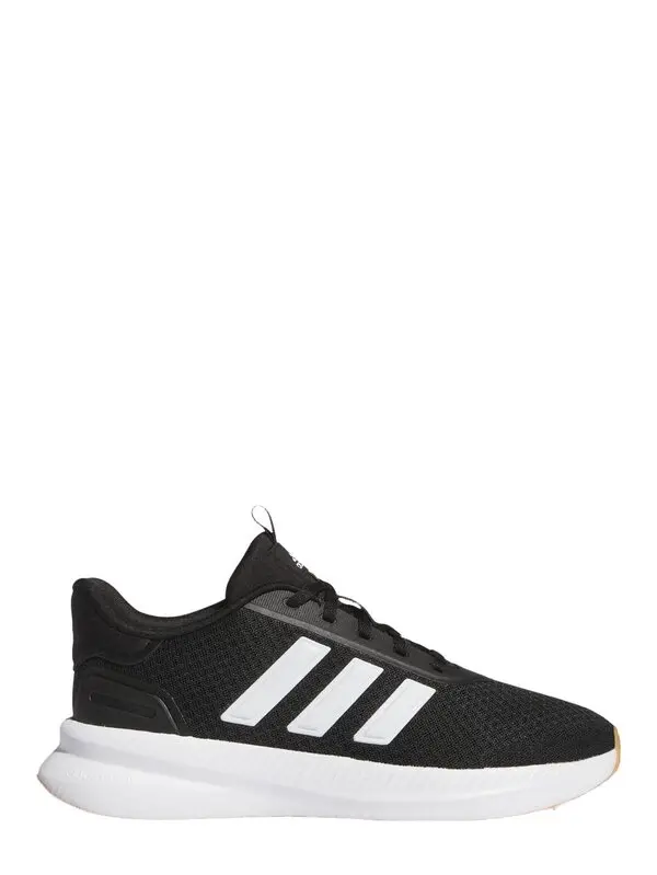 Adidas Wmns X_plr Path Sneakers - Black