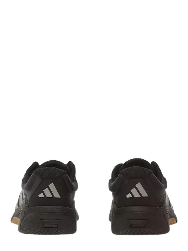 Adidas Dropset 4 Sneakers - Black