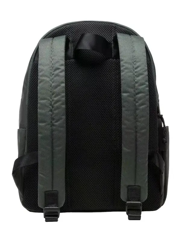 DIESEL® D-pack Backpack - Green