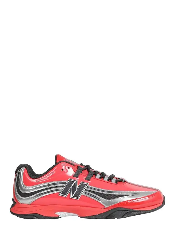 NEW BALANCE Rc56 Sneakers - Red