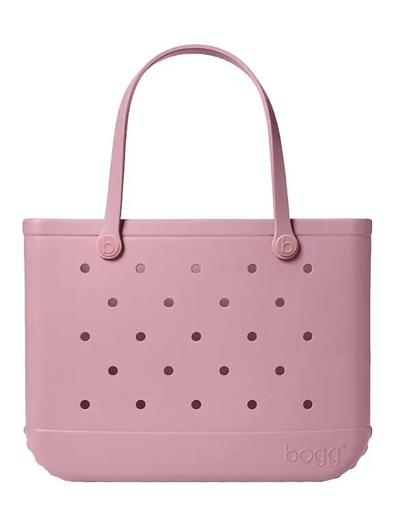 BOGG BAG The Original Tote - Blush