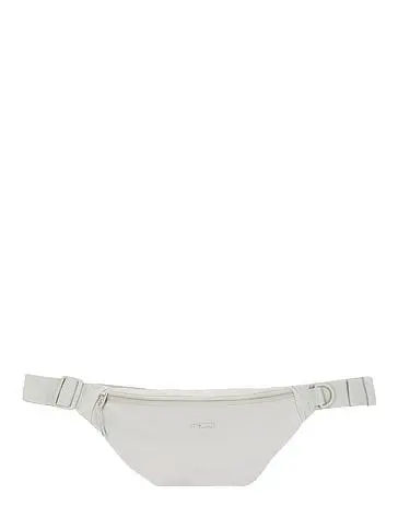 NIKESKIMS Fanny Pack - Stone