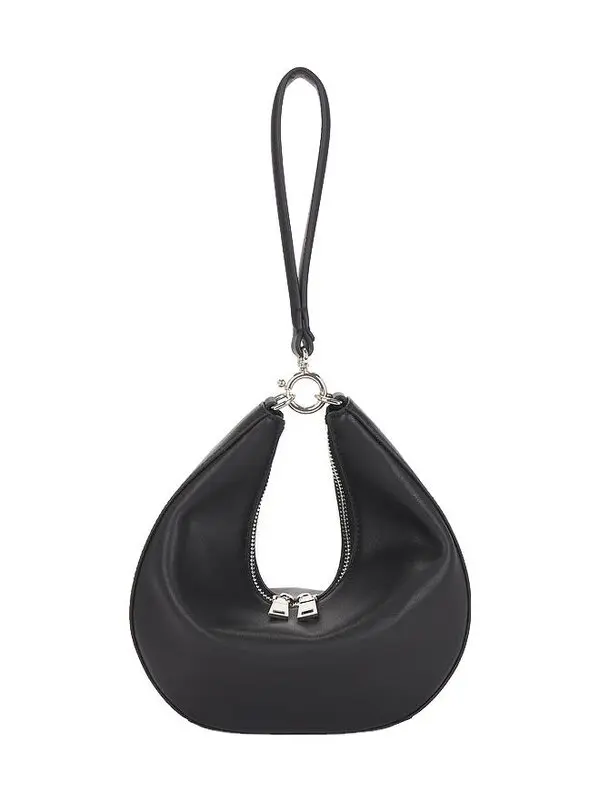 Bec & Bridge Myra Petit Sac Bag - Black