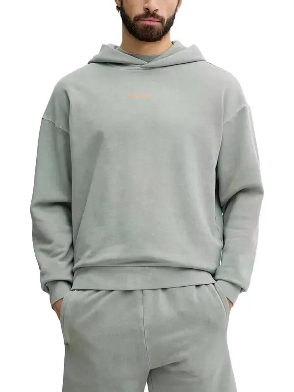 Bogner Ilay Hoodie - Green