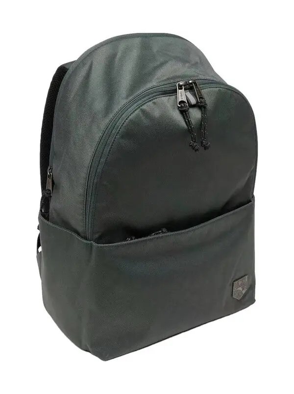 DIESEL® D-pack Backpack - Green