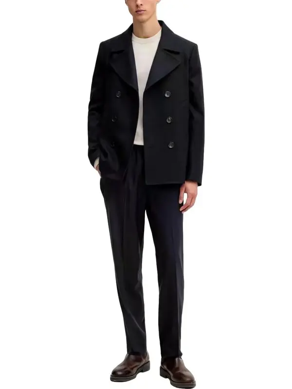 Marc O'polo Knitwear - Neutrals