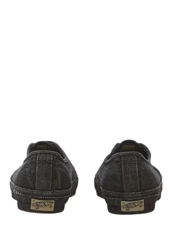 VANS Lx Authentic 44 Sneakers - Black