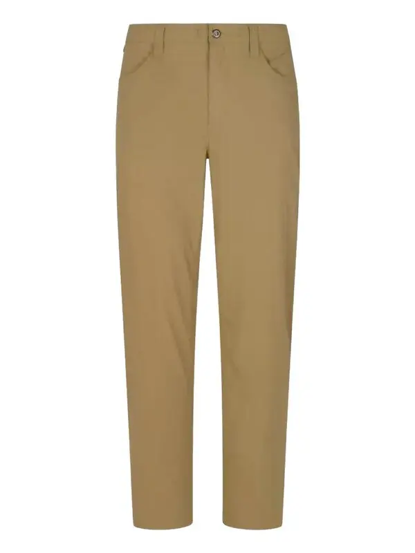 Patagonia Quandary Trousers - Neutrals