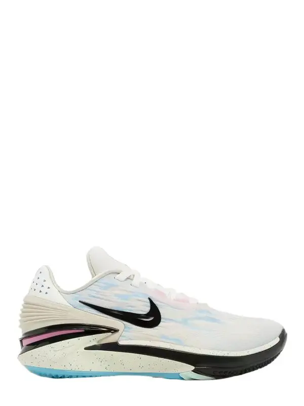 Nike Zoom G.t. Cut 2 Sneakers - Neutrals