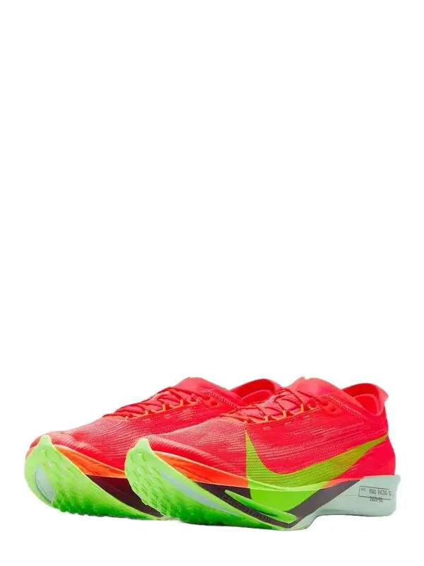 Nike Streakfly 2 Sneakers - Red