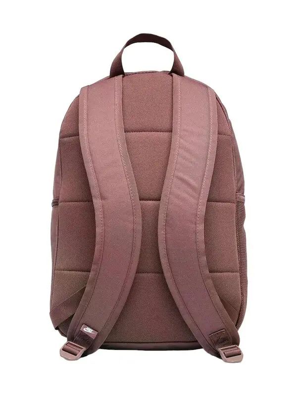 Nike Heritage Backpack - Purple