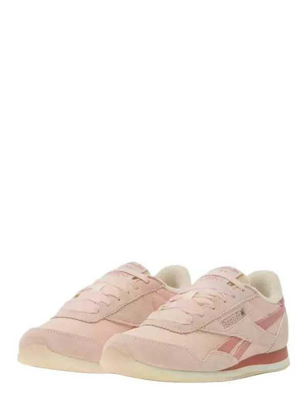 REEBOK Classic Az Sneakers - Pink