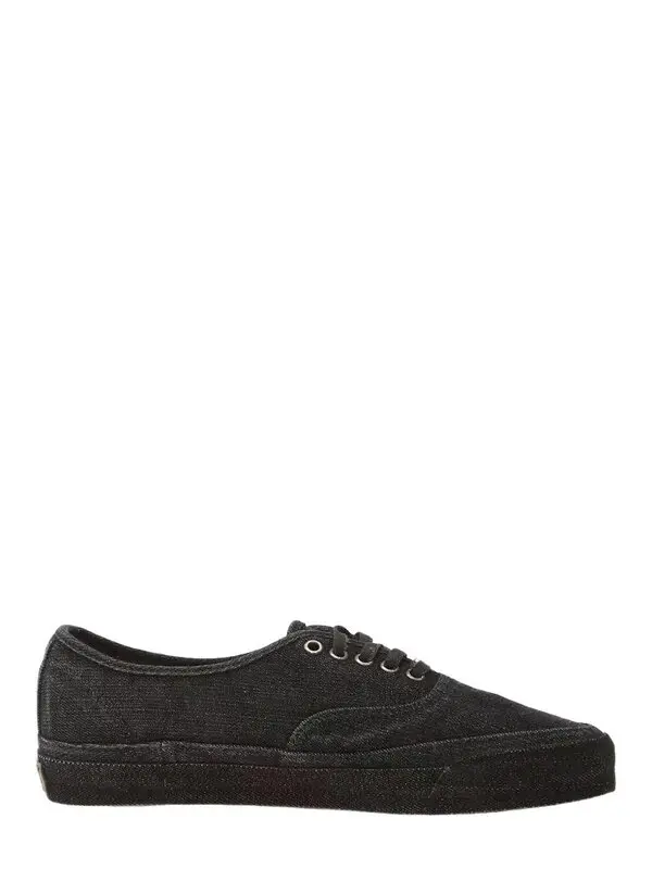 VANS Lx Authentic 44 Sneakers - Black