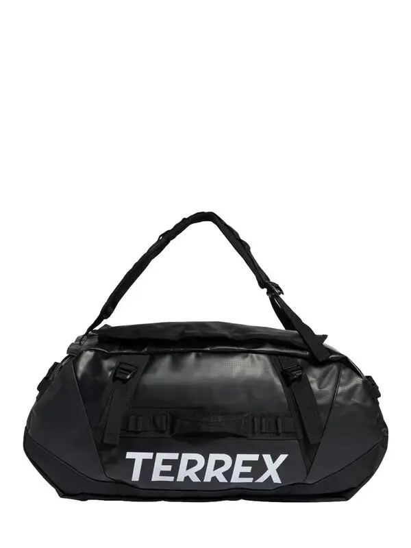 Adidas Terrex Xperior Expedition Backpack - Black
