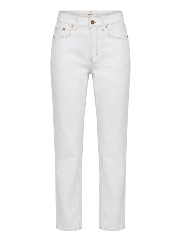 Versace VERSACE Jeans
