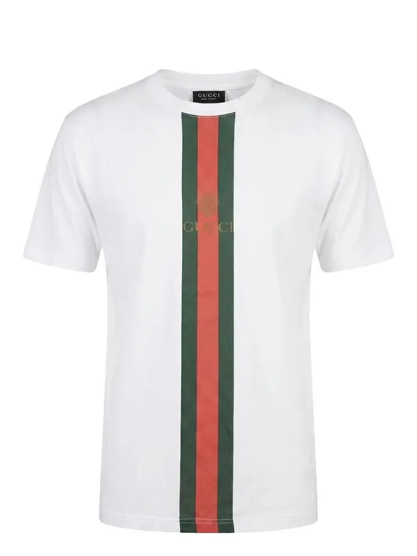 Gucci T-shirt - Multicolor