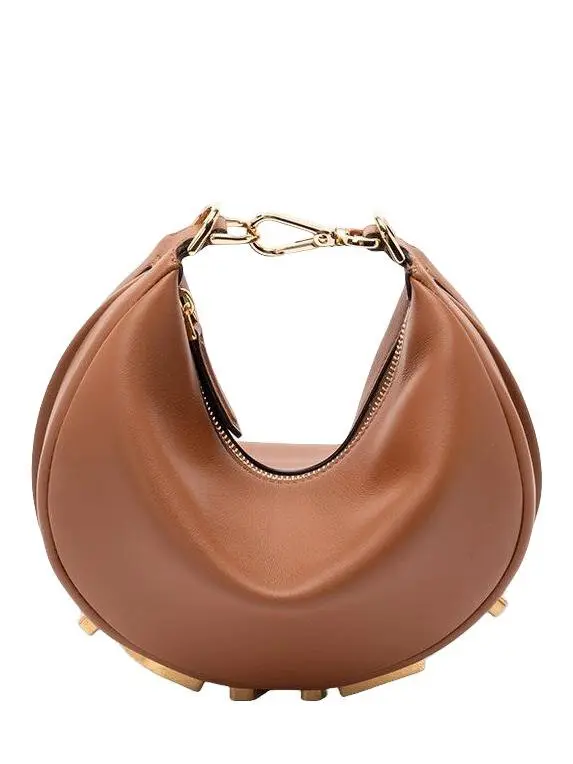 Fendi Mini Bag - Multicolor