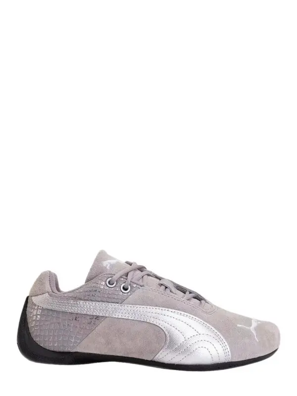 PUMA Future Cat Sneakers - Grey