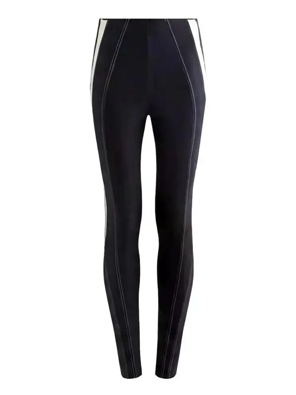 Kith Sora Leggings - Black