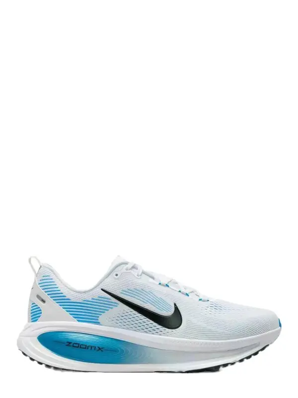 Nike Vomero 18 Sneakers - White