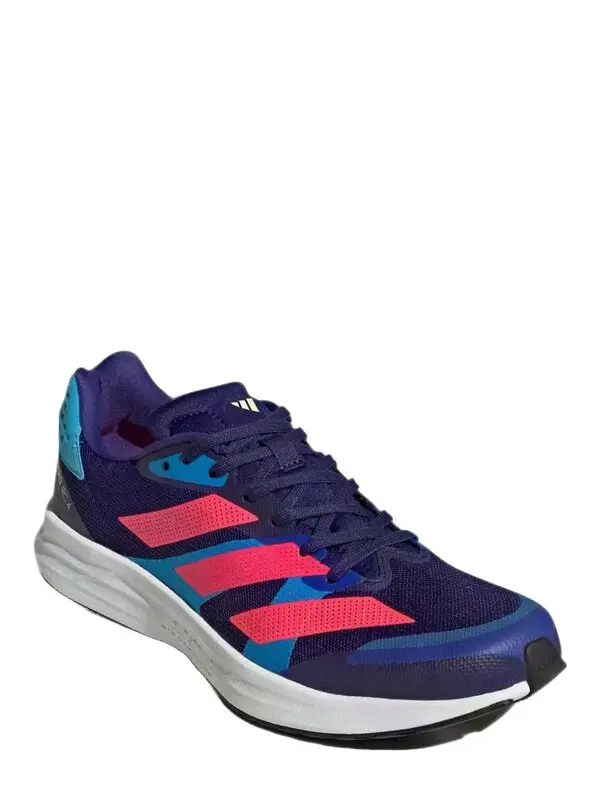 Adidas Adizero Rc 4 Sneakers - Blue