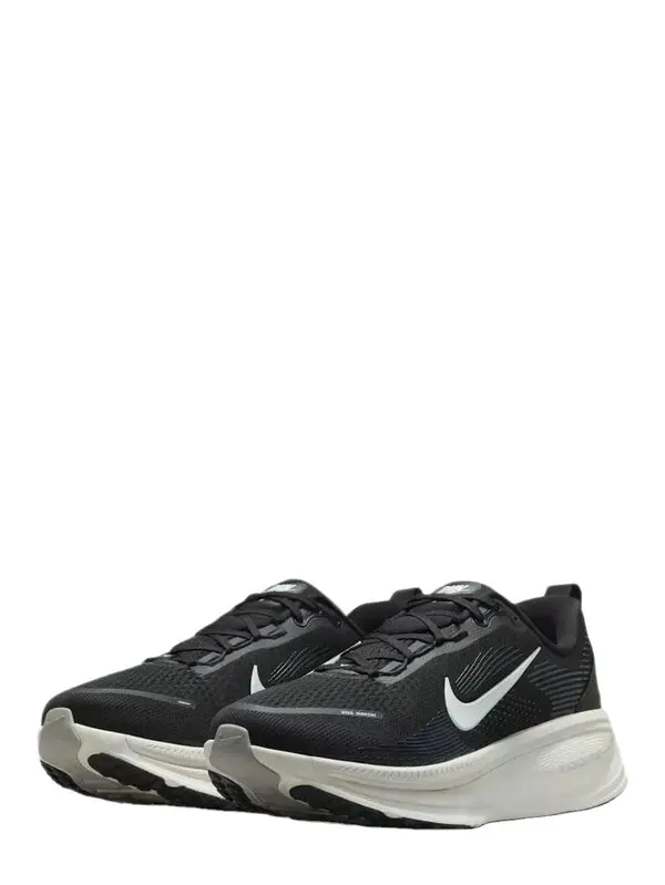 Nike Vomero 18 Sneakers - Black