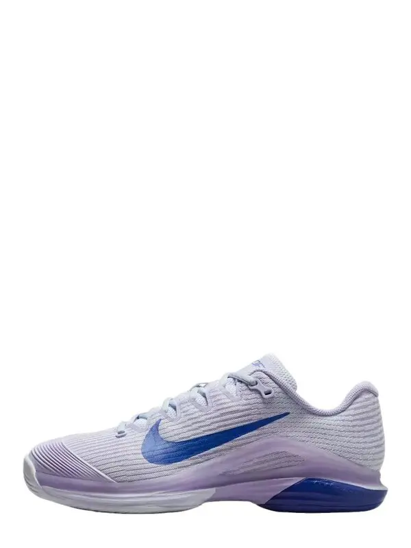 Nike Vapor 12 Sneakers - Purple