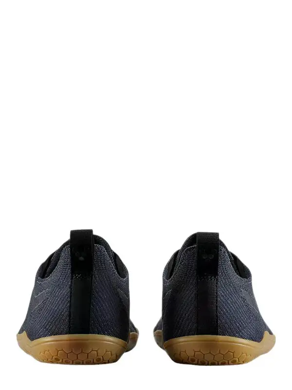 VIVOBAREFOOT Primus Lite Knit Sneakers - Grey