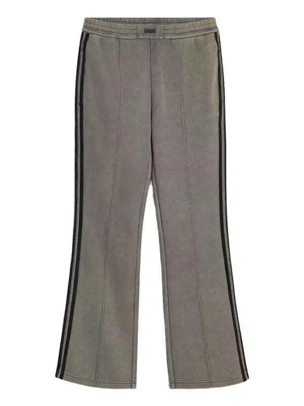 Adidas X Avavav Track Pants - Grey