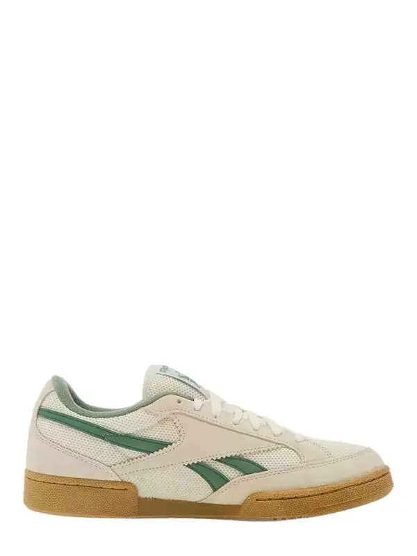 REEBOK Club C Grounds 70 Sneakers - Neutrals