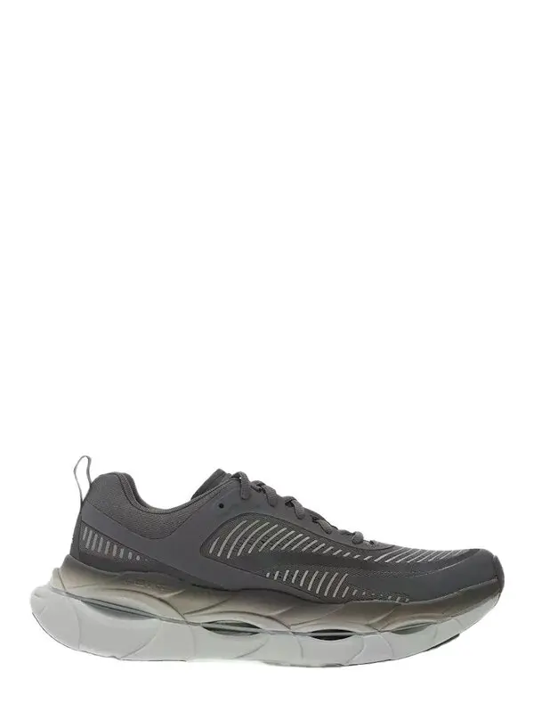 Under Armour Halo Racer Sneakers - Grey