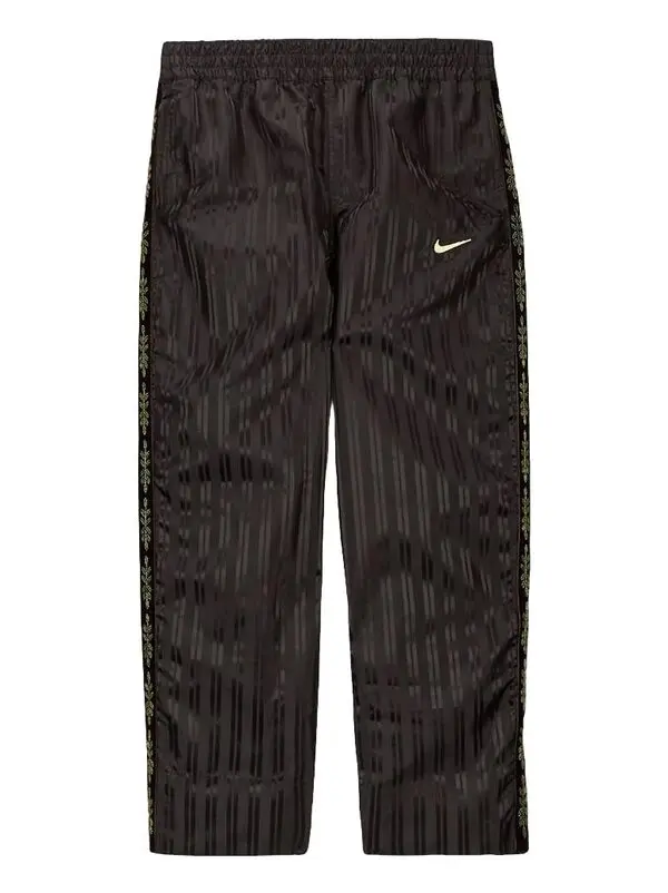 Nike X Bode Scrimmage Pants - Shadow Brown