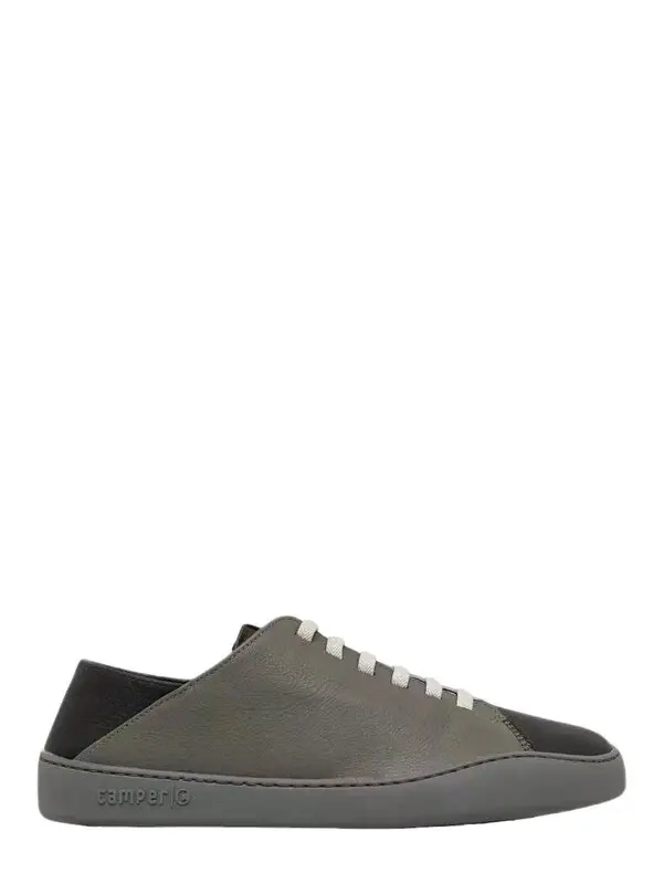 Camper Twins Sneakers - Grey