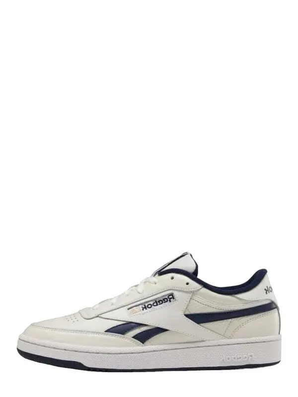 REEBOK Club C Revenge Sneakers - Creamy
