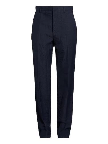 DEPARTMENT 5 Tapered Pants - Navy
