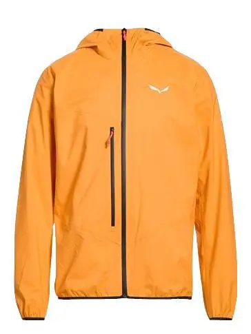 SALEWA Agner Jacket - Orange
